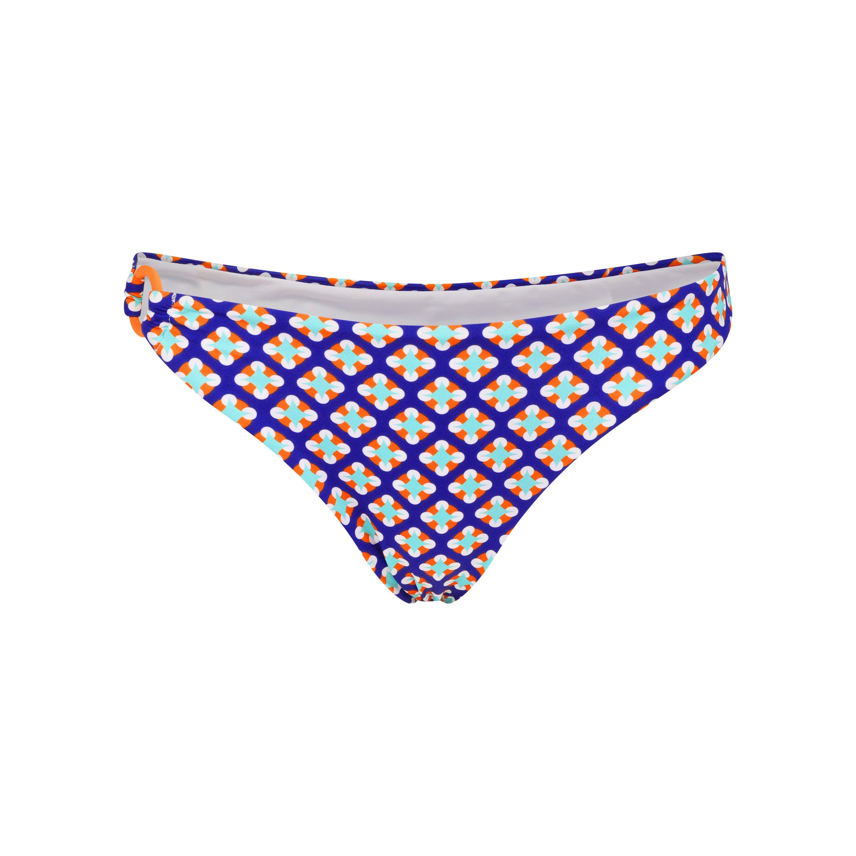 French Bathing Suit & High-End Lingerie - huit8