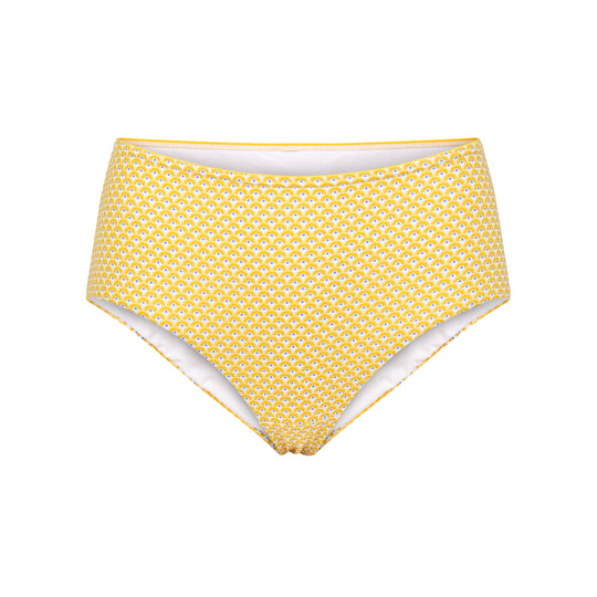 Huit Swimwear – huit-lingerie