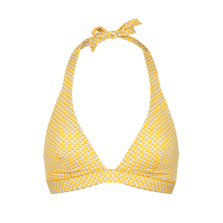 Huit Swimwear – huit-lingerie