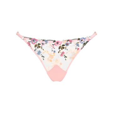 Huit | French Designer Lingerie, Swimwear & Sleepwear