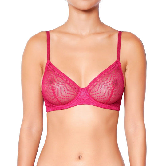 Stylish Bras Underwire – huit-lingerie