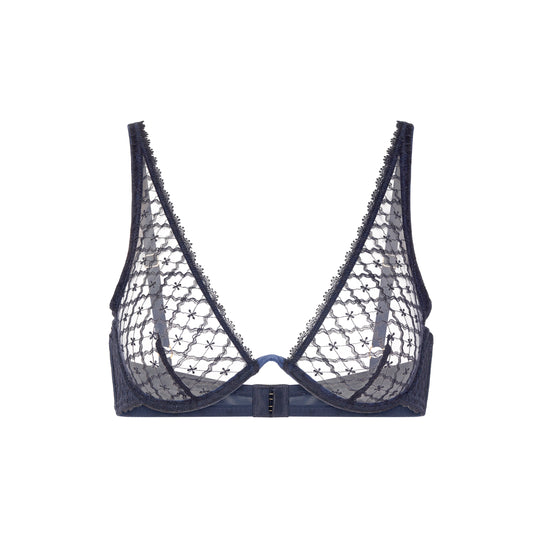 Huit | French Designer Lingerie, Swimwear & Sleepwear