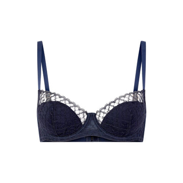 Huit | French Designer Lingerie, Swimwear & Sleepwear – huit-lingerie