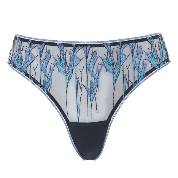 Huit | French Designer Lingerie, Swimwear & Sleepwear – huit-lingerie
