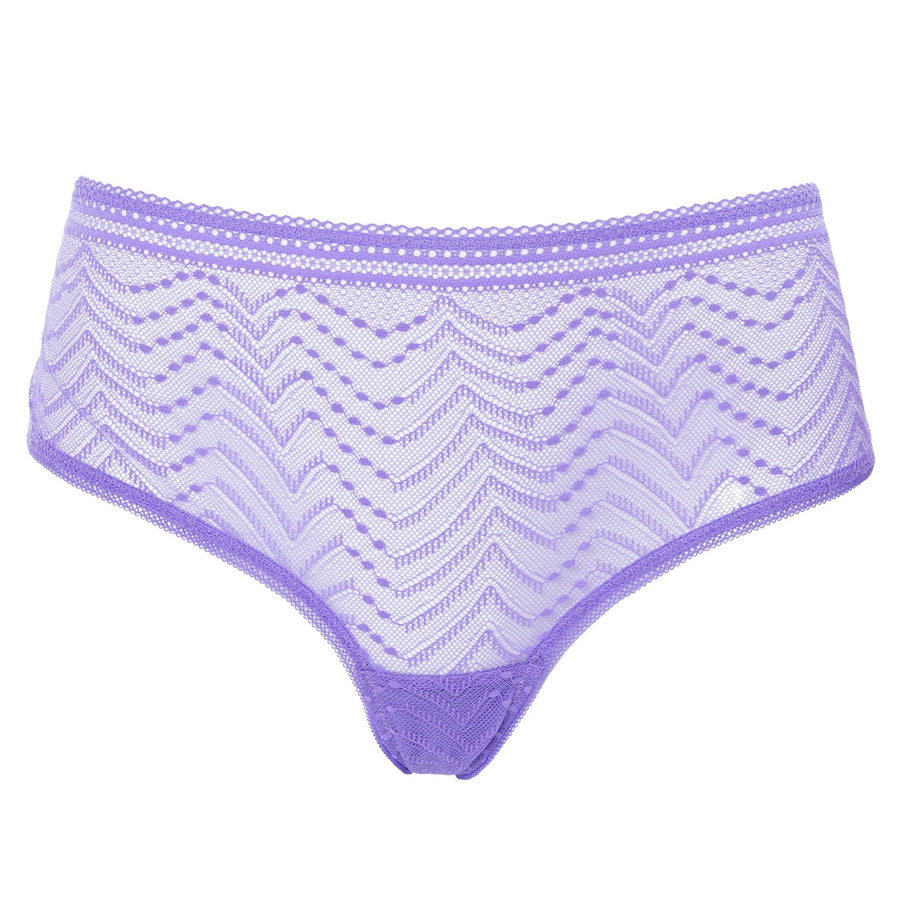 Huit | French Designer Lingerie, Swimwear & Sleepwear – huit-lingerie